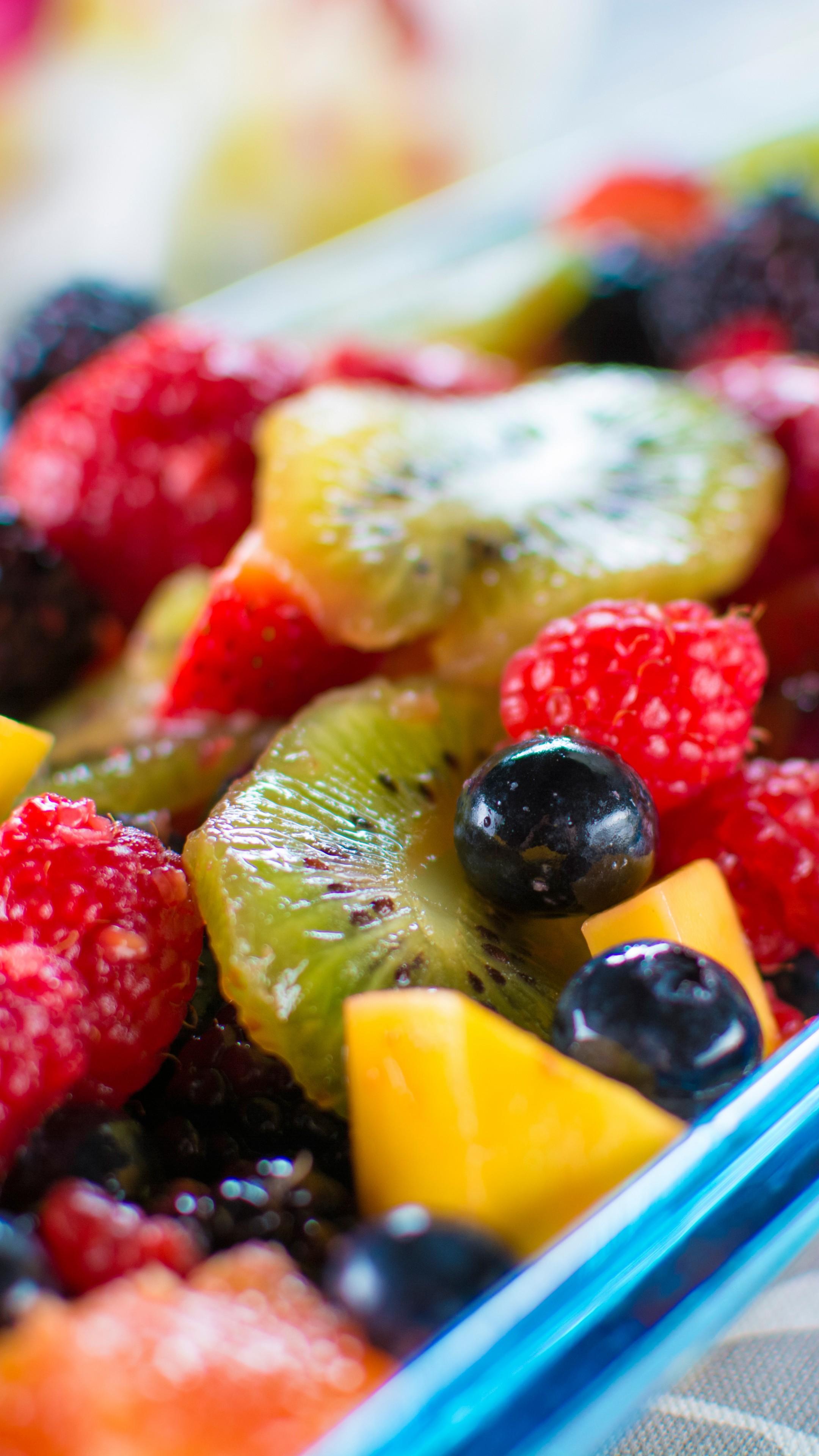 Fresh Salad Wallpapers - Top Free Fresh Salad Backgrounds - WallpaperAccess