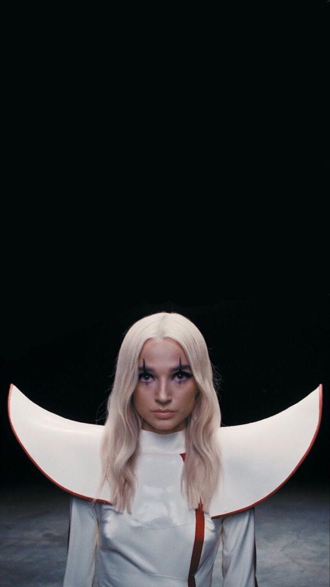 Poppy Singer Wallpapers - Top Free Poppy Singer Backgrounds ...