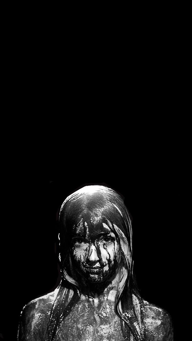 Poppy Singer Wallpapers - Top Free Poppy Singer Backgrounds ...