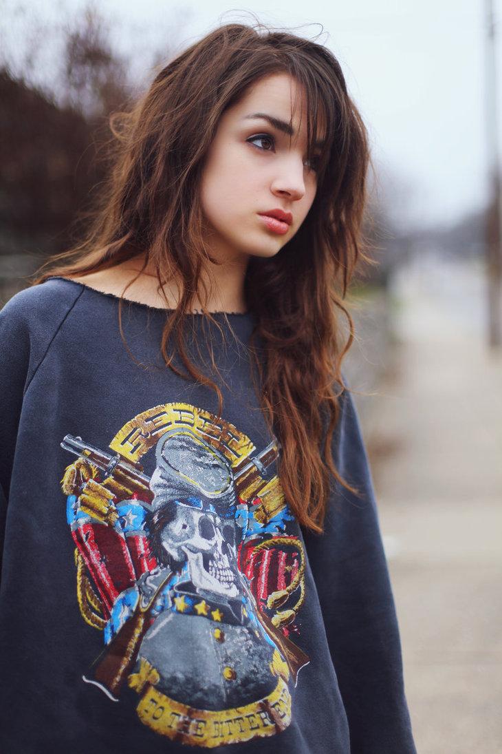 Poppy Singer Wallpapers - Top Free Poppy Singer Backgrounds ...