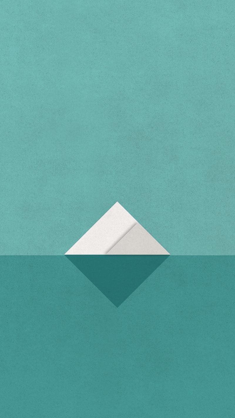 Minimalist Modern Wallpapers - Top Free Minimalist Modern Backgrounds ...