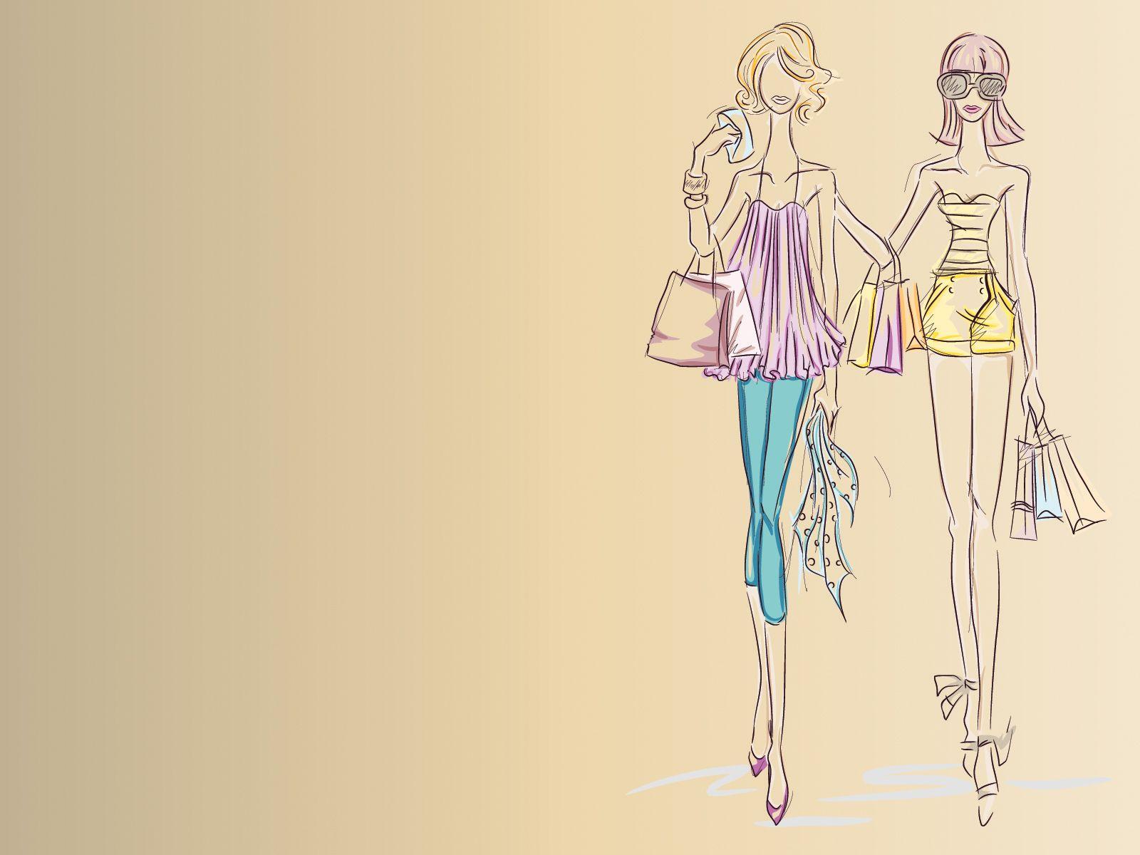 Clothing Design Wallpapers - Top Free Clothing Design Backgrounds - WallpaperAccess
