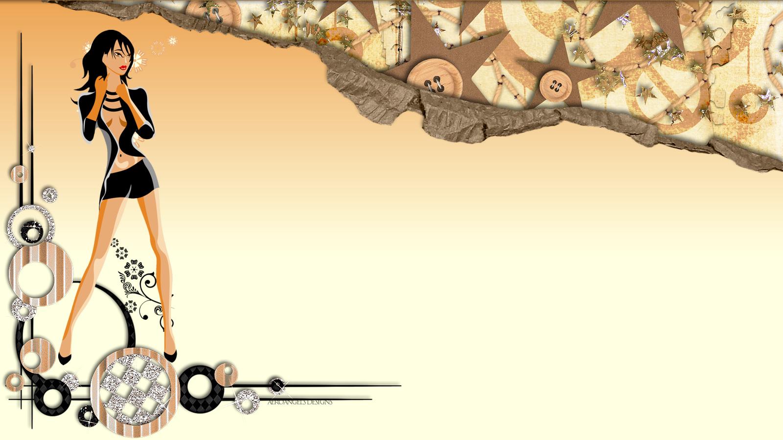 Clothing Design Wallpapers - Top Free Clothing Design Backgrounds ...