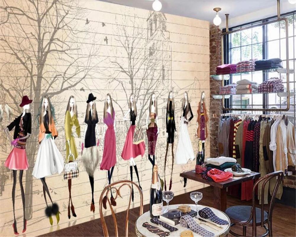 Clothing Design Wallpapers - Top Free Clothing Design Backgrounds ...