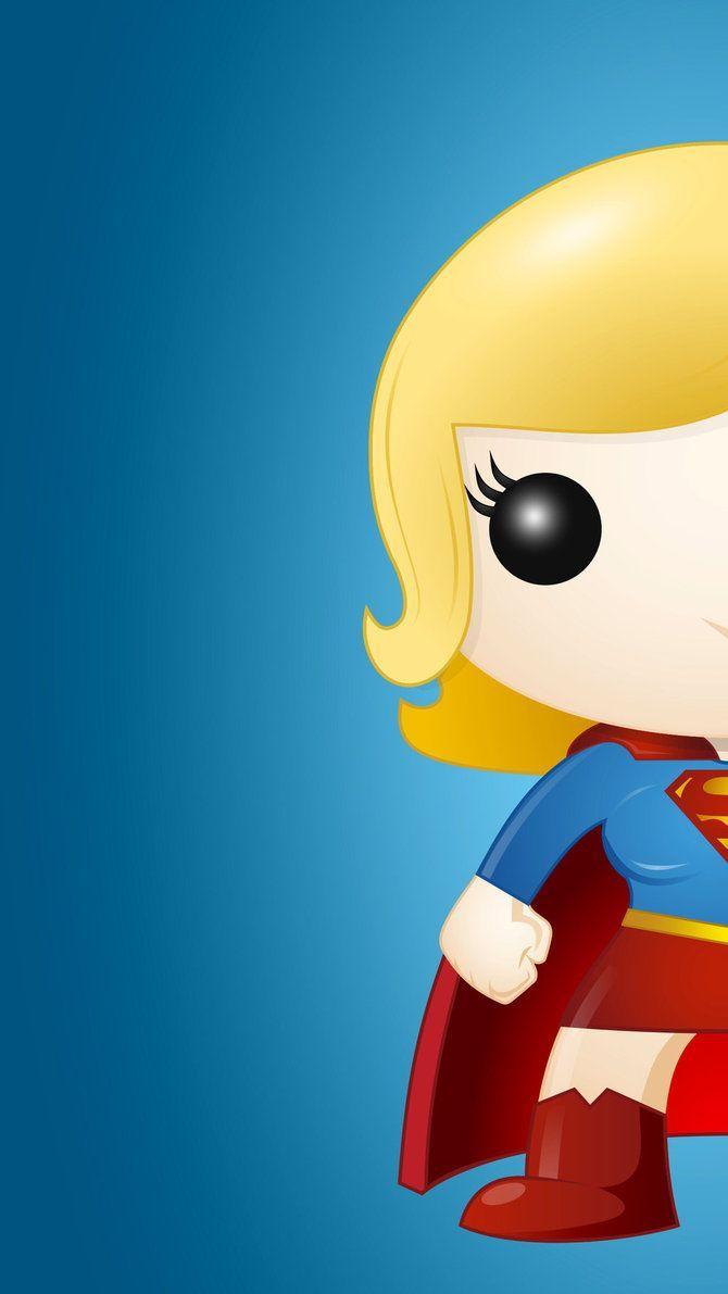 Funko POP Wallpapers - Top Free Funko POP Backgrounds - WallpaperAccess