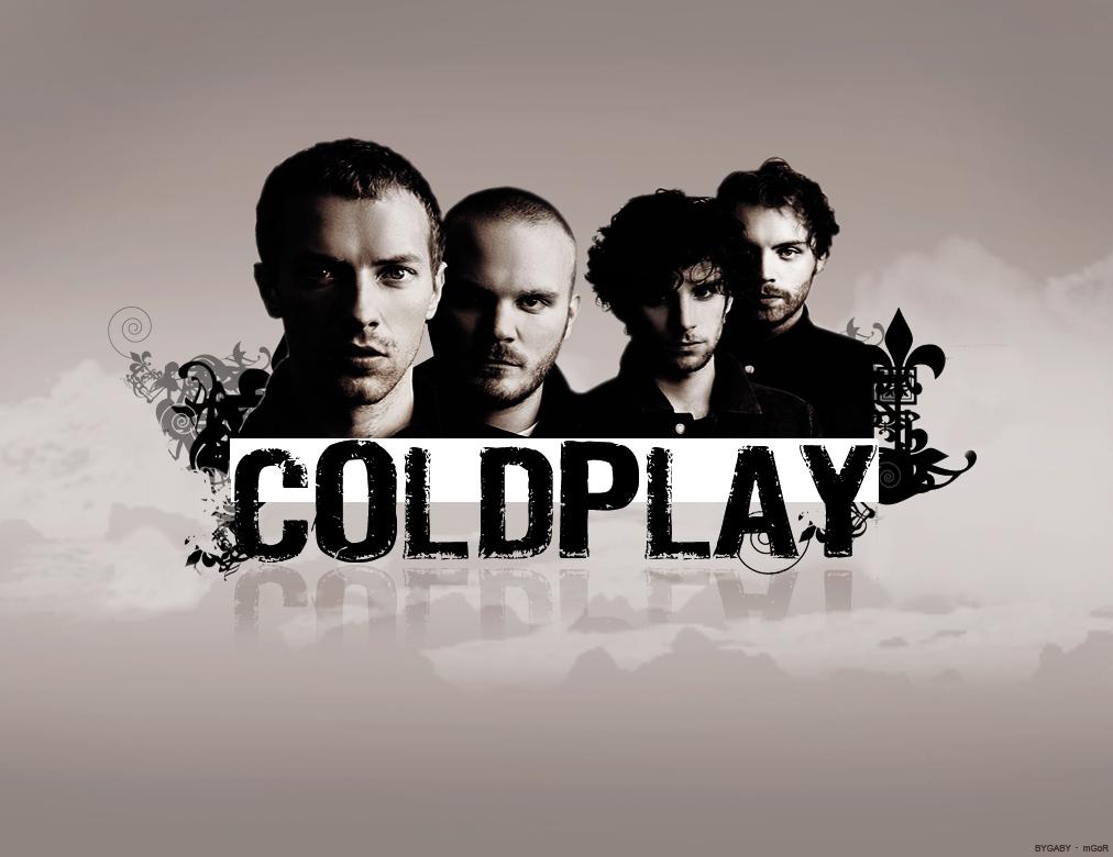 Coldplay Concert Wallpapers - Top Free Coldplay Concert Backgrounds ...