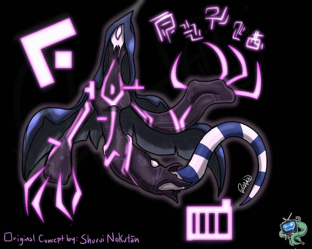 Ghostfreak Wallpapers - Top Free Ghostfreak Backgrounds - WallpaperAccess