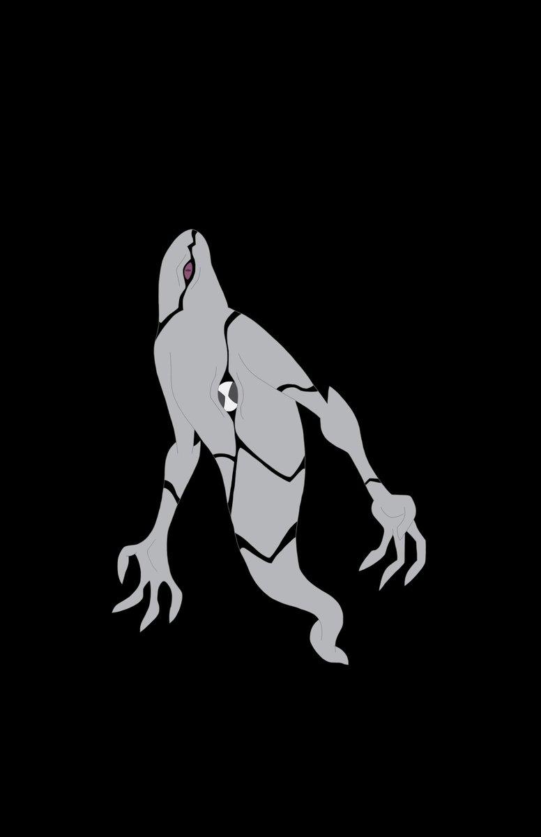 Ghostfreak Wallpapers - Top Free Ghostfreak Backgrounds - WallpaperAccess