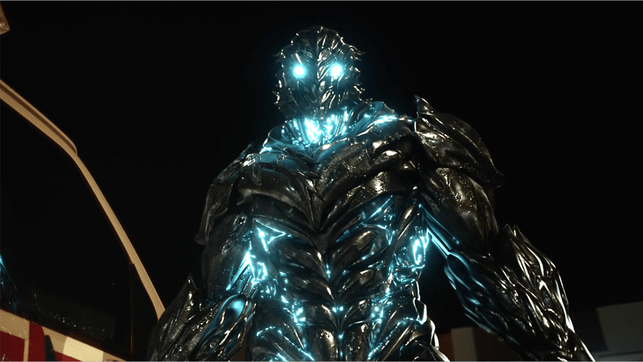 Savitar Logo Wallpapers - Top Free Savitar Logo Backgrounds ...