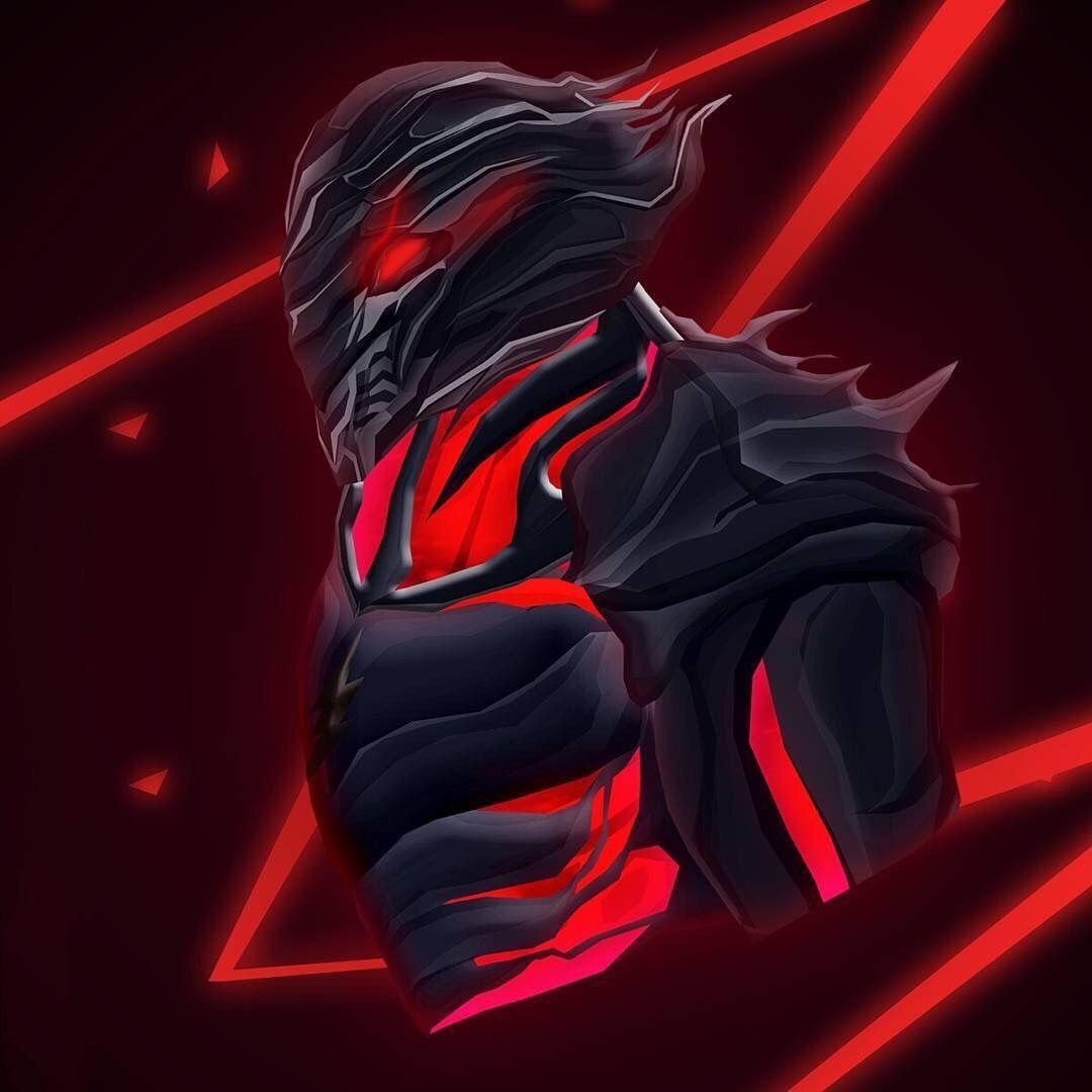 Savitar Logo Wallpapers - Top Free Savitar Logo Backgrounds ...