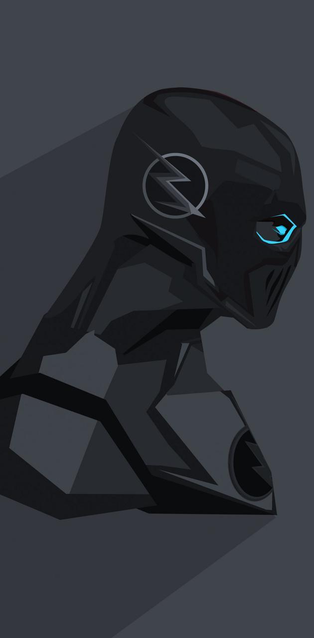 Savitar Logo Wallpapers - Top Free Savitar Logo Backgrounds ...