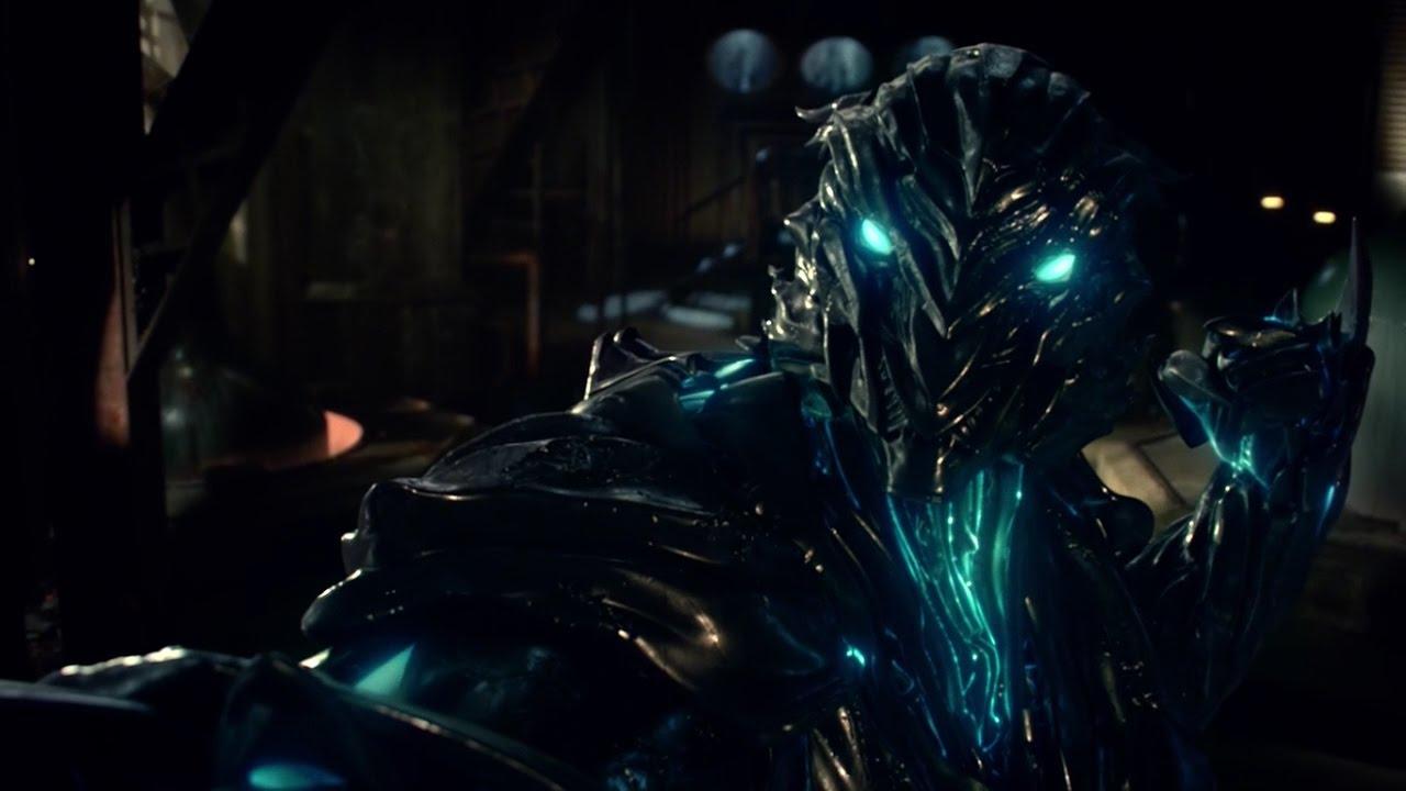 Savitar Logo Wallpapers - Top Free Savitar Logo Backgrounds ...