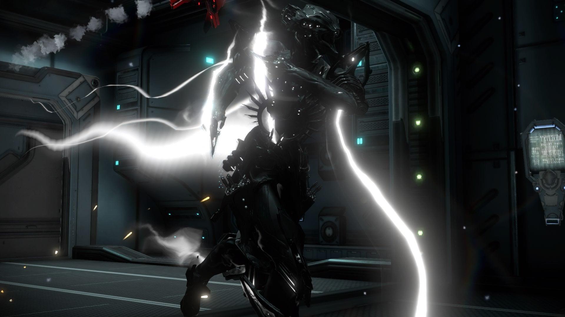 Savitar Logo Wallpapers - Top Free Savitar Logo Backgrounds ...