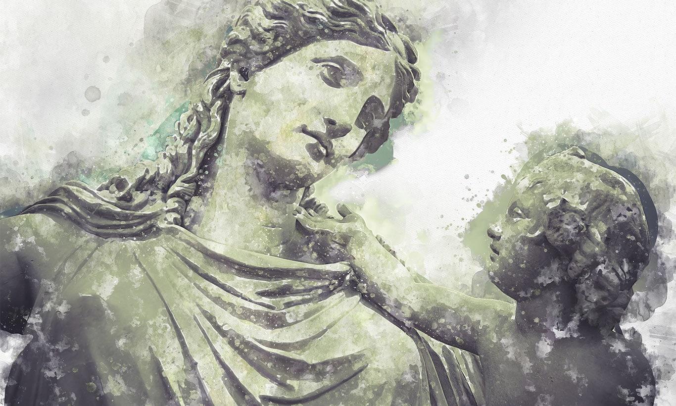 Ancient Painting Wallpapers - Top Free Ancient Painting Backgrounds ...