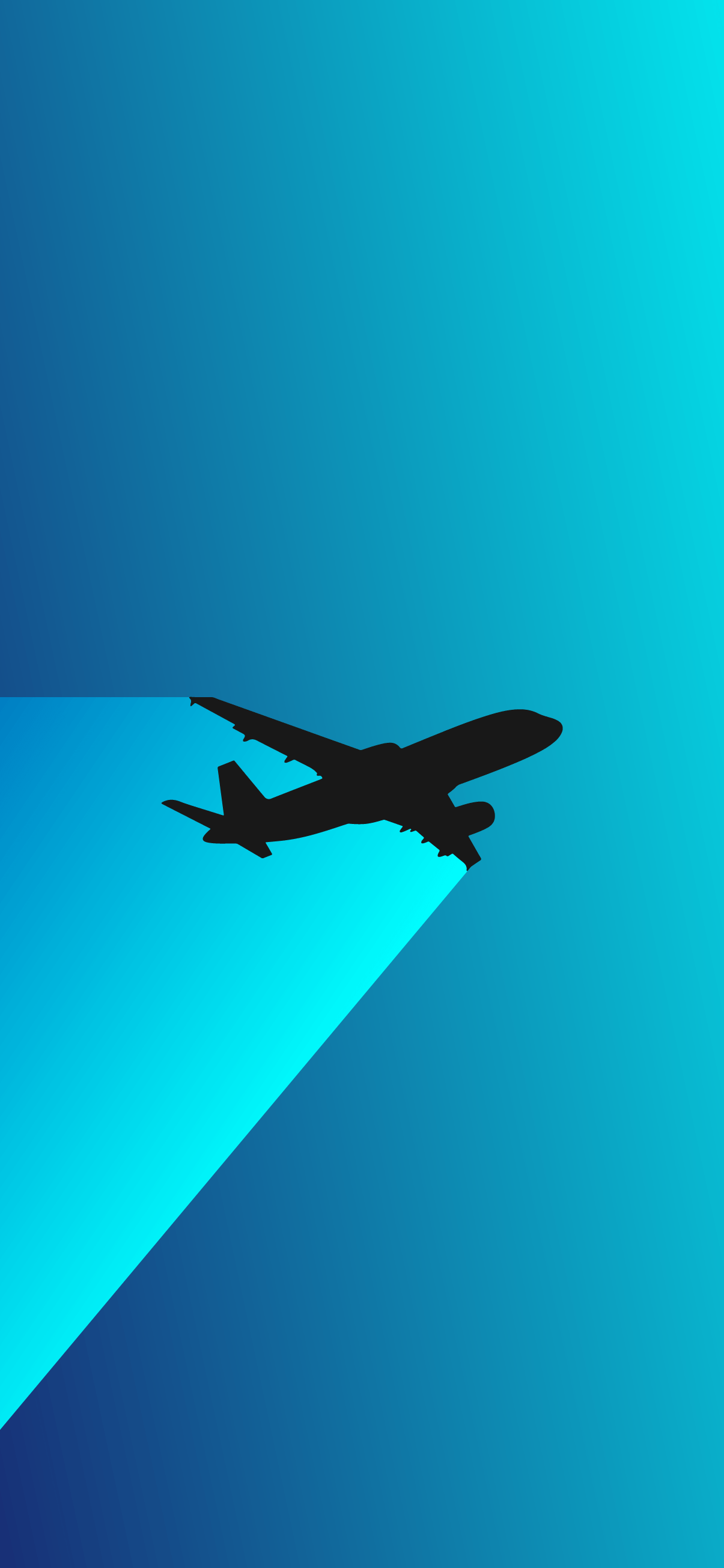 Minimal Airplane Wallpapers - Top Free Minimal Airplane Backgrounds ...