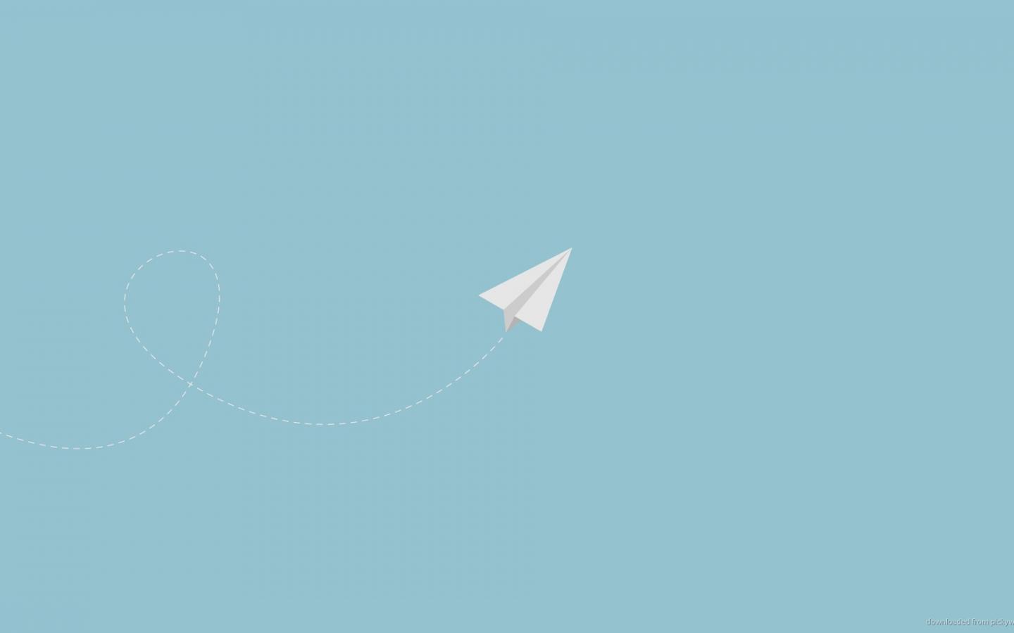 Minimal Airplane Wallpapers - Top Free Minimal Airplane Backgrounds ...