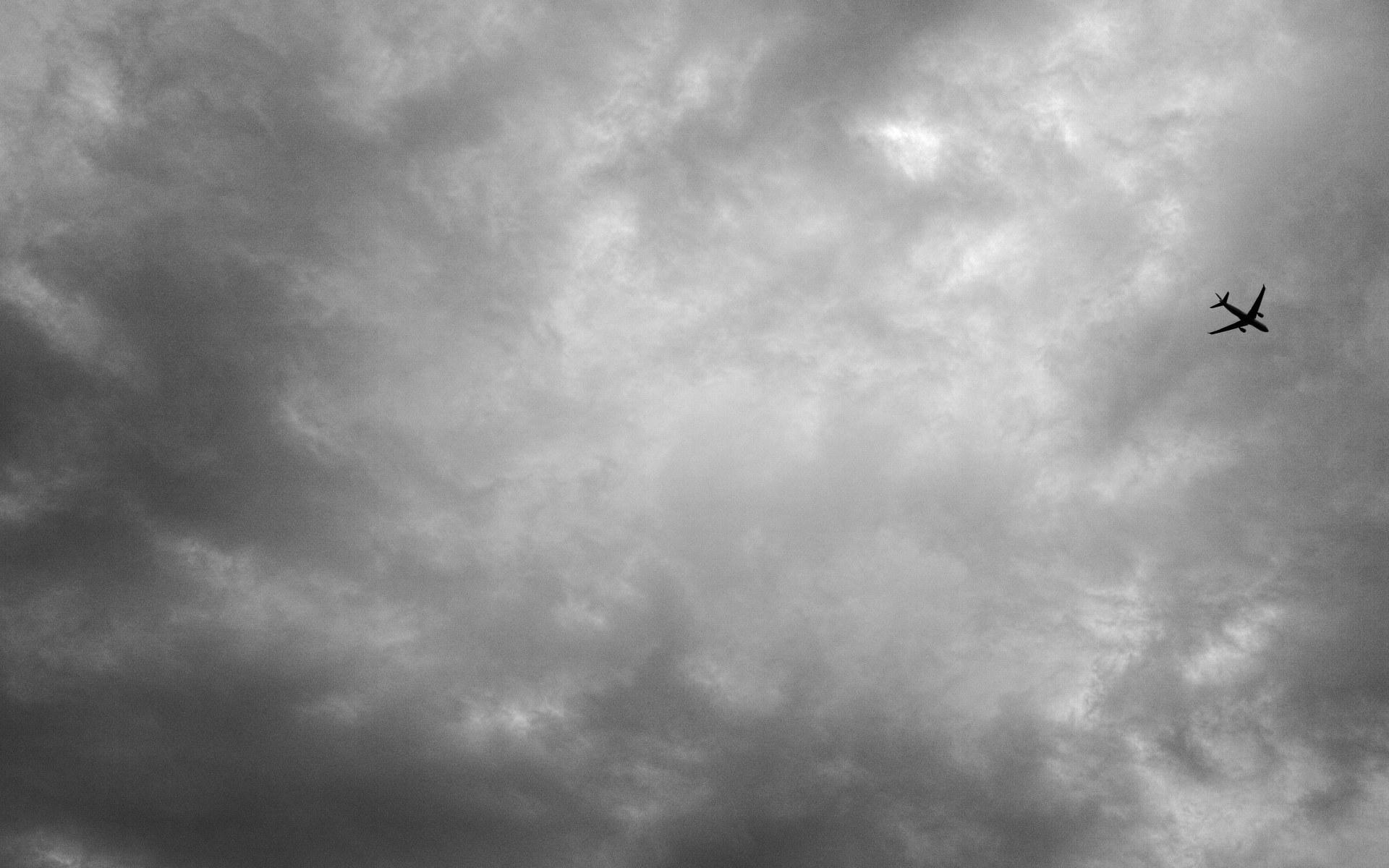 Minimal Airplane Wallpapers - Top Free Minimal Airplane Backgrounds ...