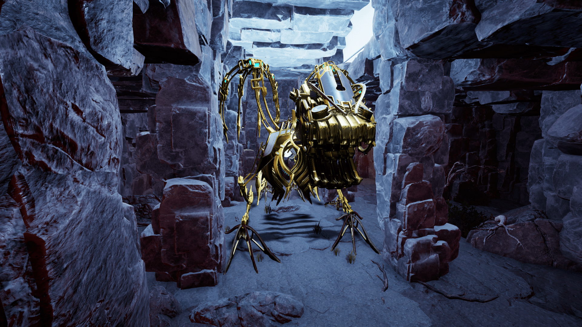 Dojo Desktop Wallpapers - Top Free Dojo Desktop Backgrounds ...