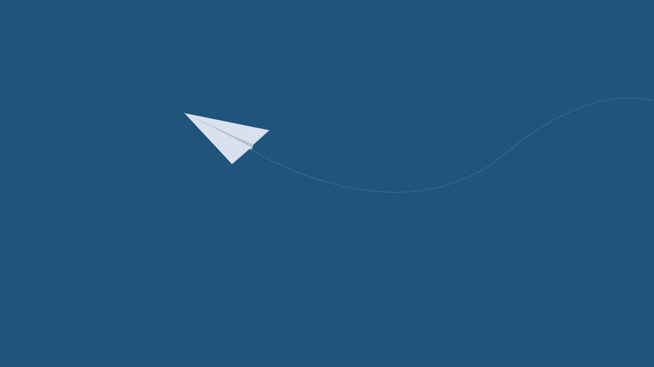 Minimal Airplane Wallpapers - Top Free Minimal Airplane Backgrounds ...