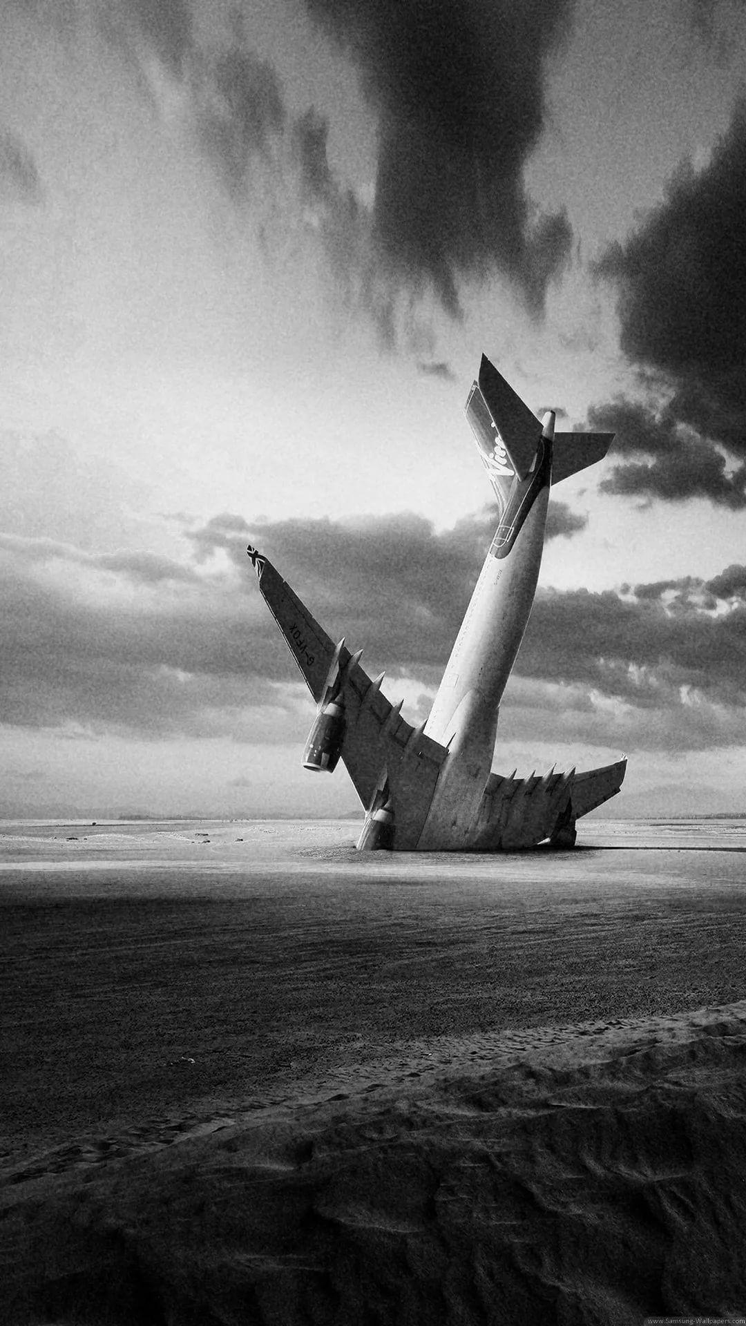 Minimal Airplane Wallpapers - Top Free Minimal Airplane Backgrounds ...