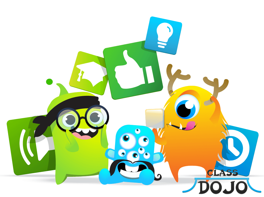 Dojo Desktop Wallpapers - Top Free Dojo Desktop Backgrounds ...