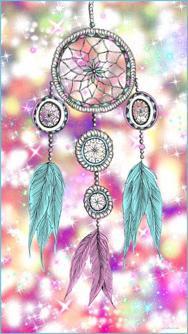 Cute Girly Phone Wallpapers - Top Free Cute Girly Phone Backgrounds ...
