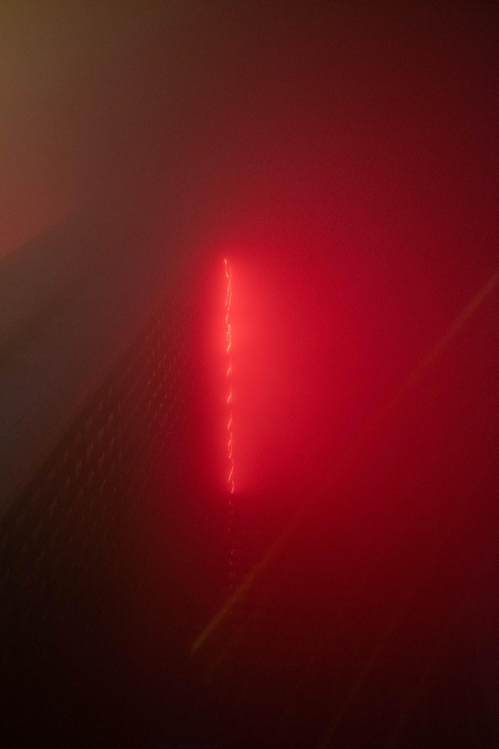 Red Laser Wallpapers - Top Free Red Laser Backgrounds - WallpaperAccess