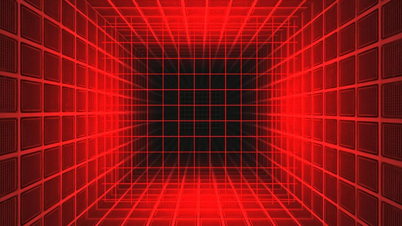 Red Laser Wallpapers - Top Free Red Laser Backgrounds - WallpaperAccess