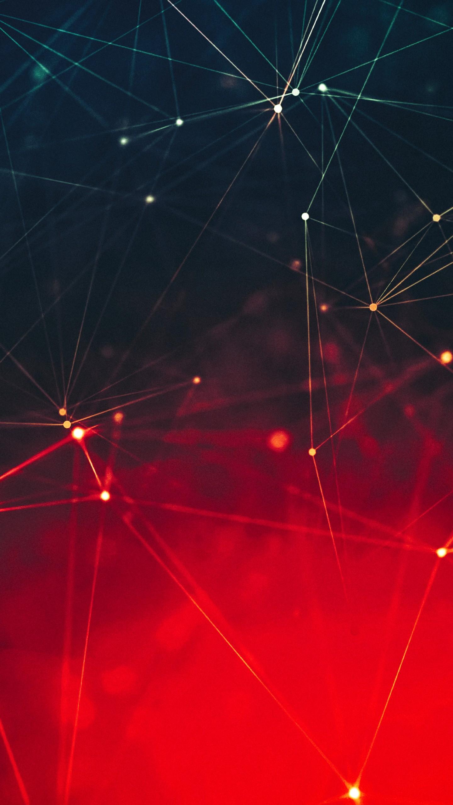 Red Electronic Wallpapers - Top Free Red Electronic Backgrounds ...