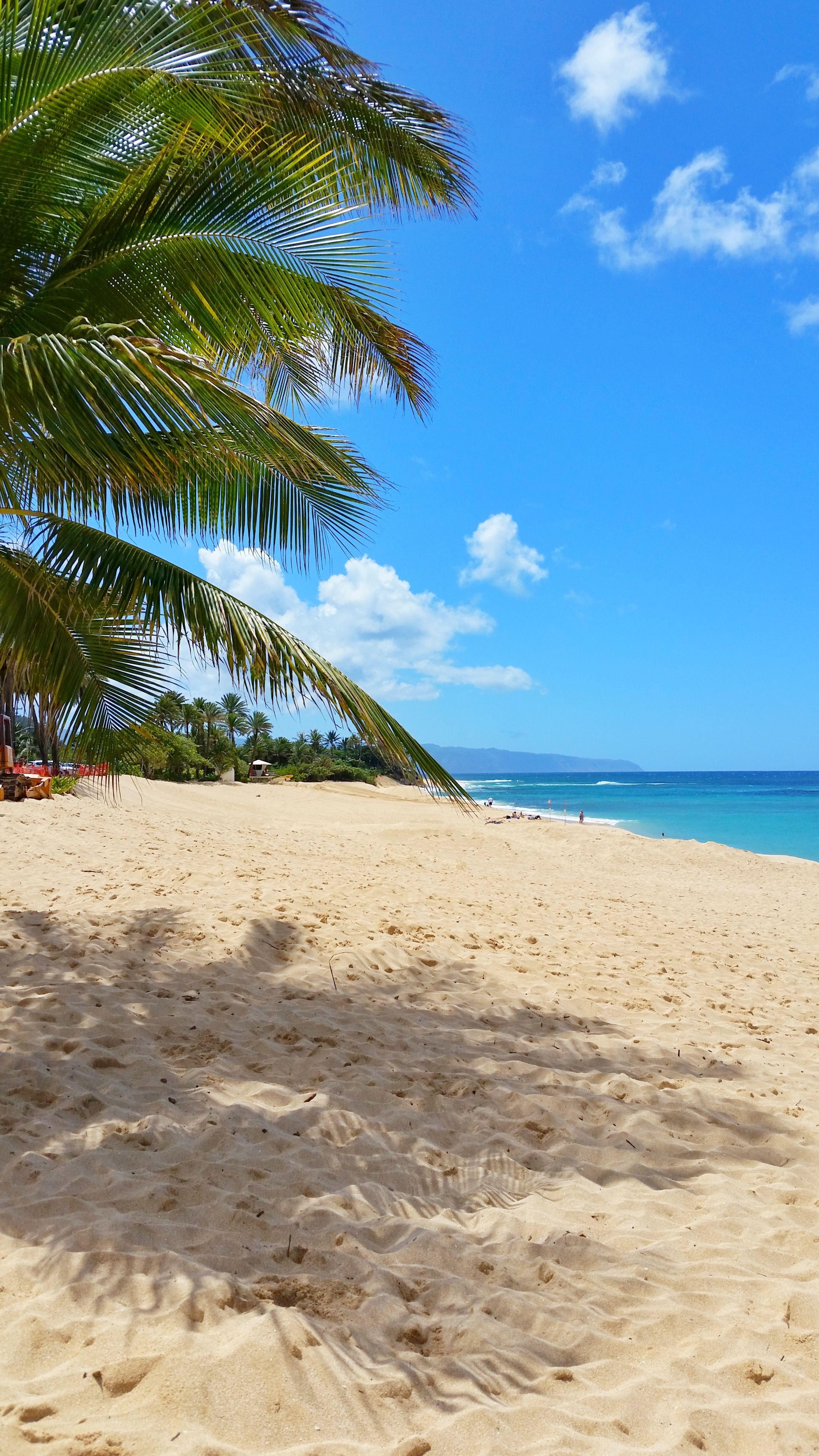 North Shore Hawaii Wallpapers - Top Free North Shore Hawaii Backgrounds ...