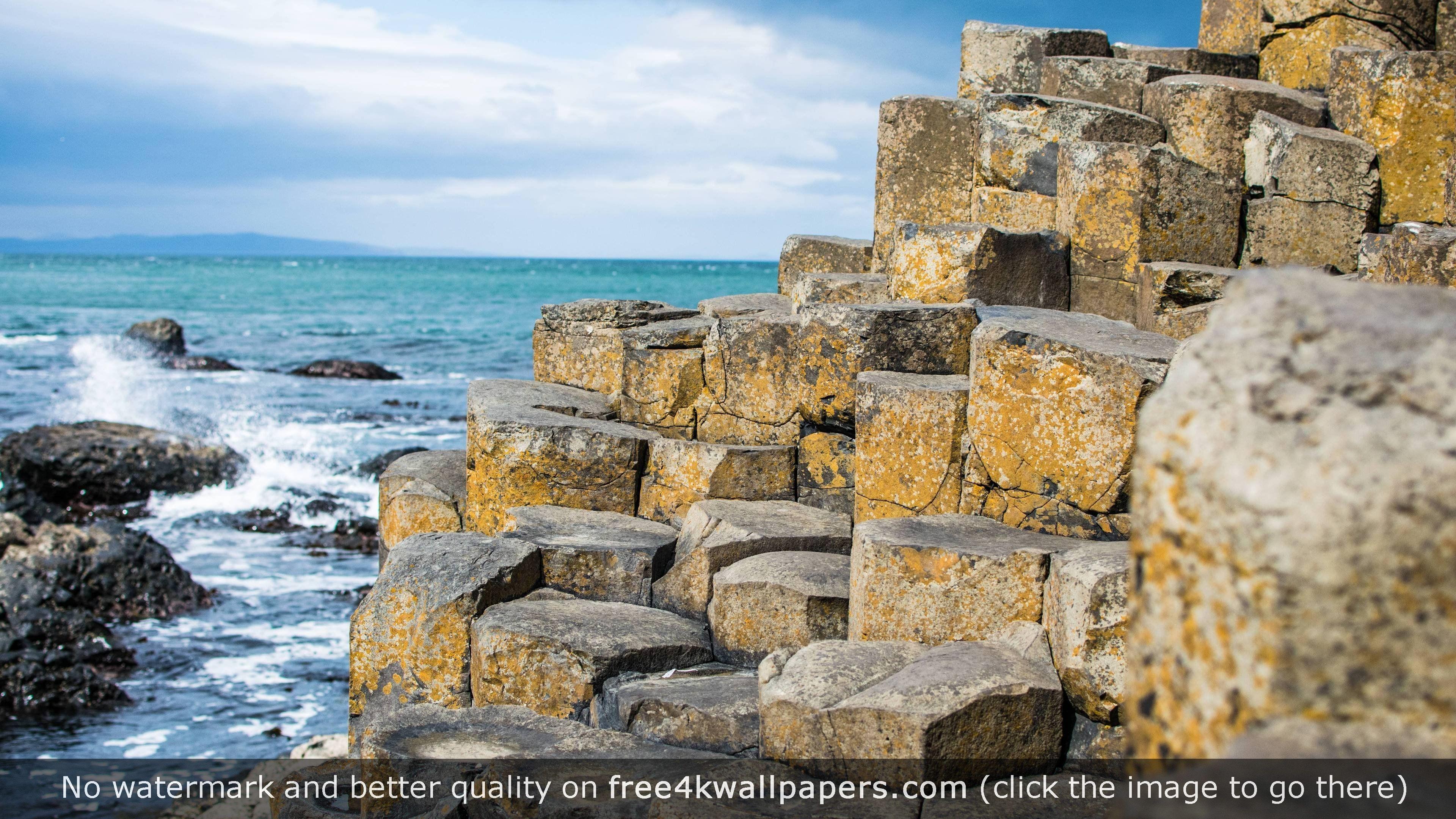 Belfast Ireland Wallpapers - Top Free Belfast Ireland Backgrounds ...