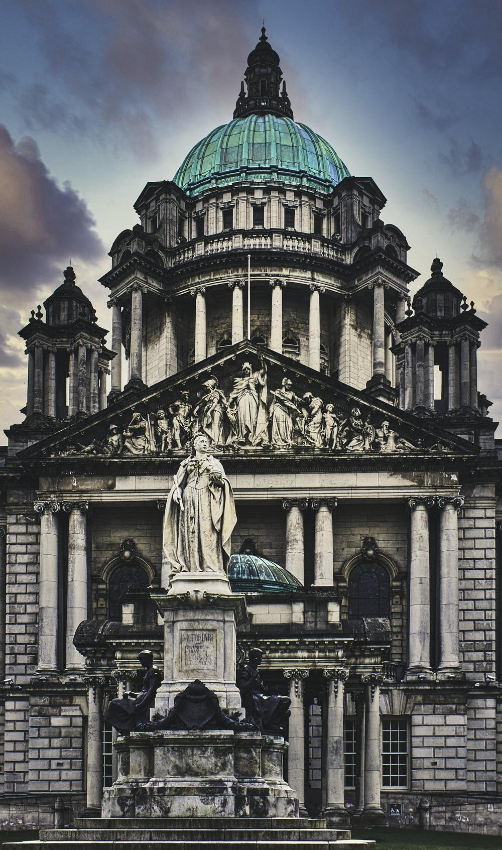 Belfast Ireland Wallpapers - Top Free Belfast Ireland Backgrounds ...