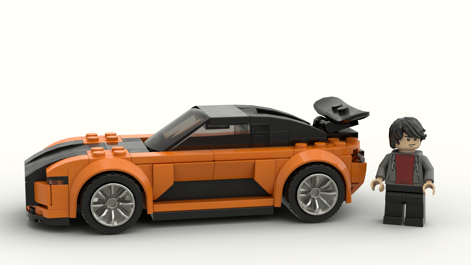 Han Rx7 Wallpapers - Top Free Han Rx7 Backgrounds - WallpaperAccess