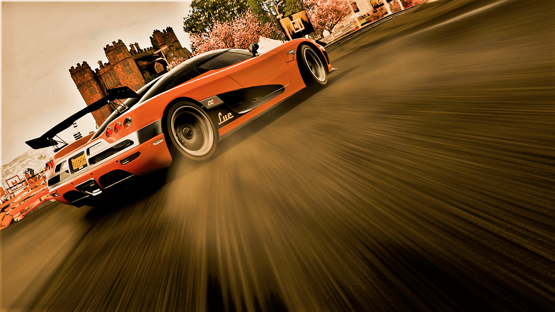 Han Rx7 Wallpapers - Top Free Han Rx7 Backgrounds - WallpaperAccess