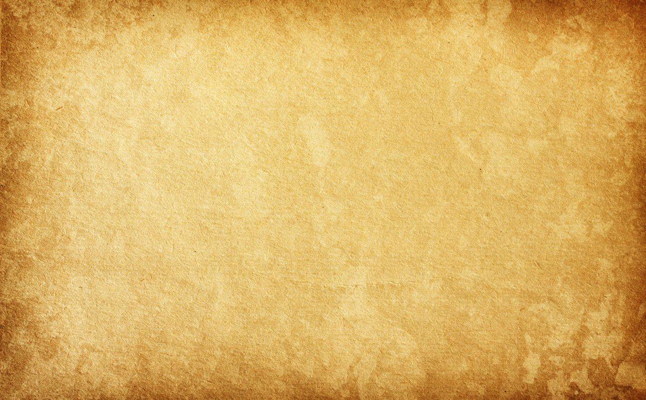 Old Parchment Wallpapers - Top Free Old Parchment Backgrounds ...
