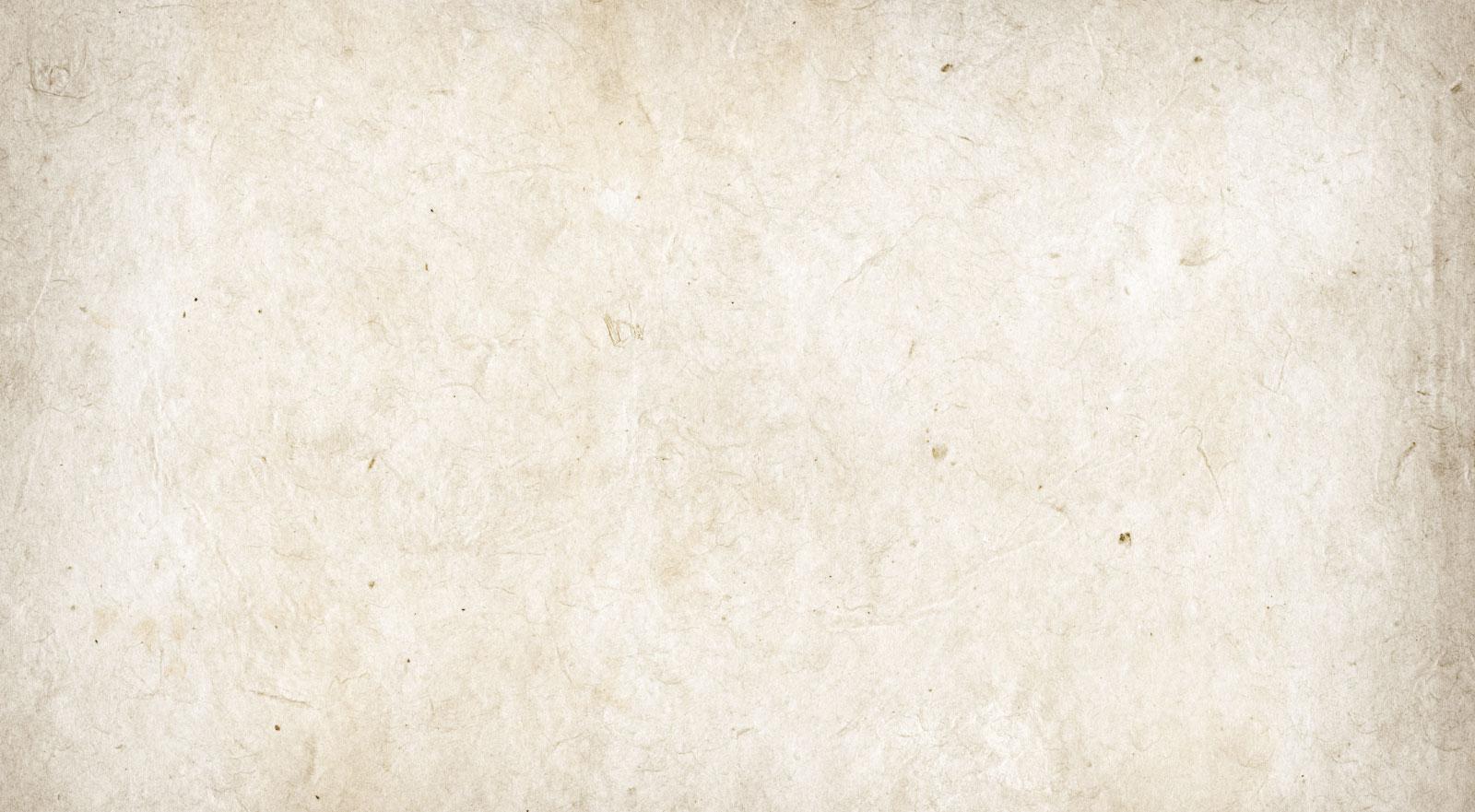 Parchment Paper Wallpapers - Top Free Parchment Paper Backgrounds ...