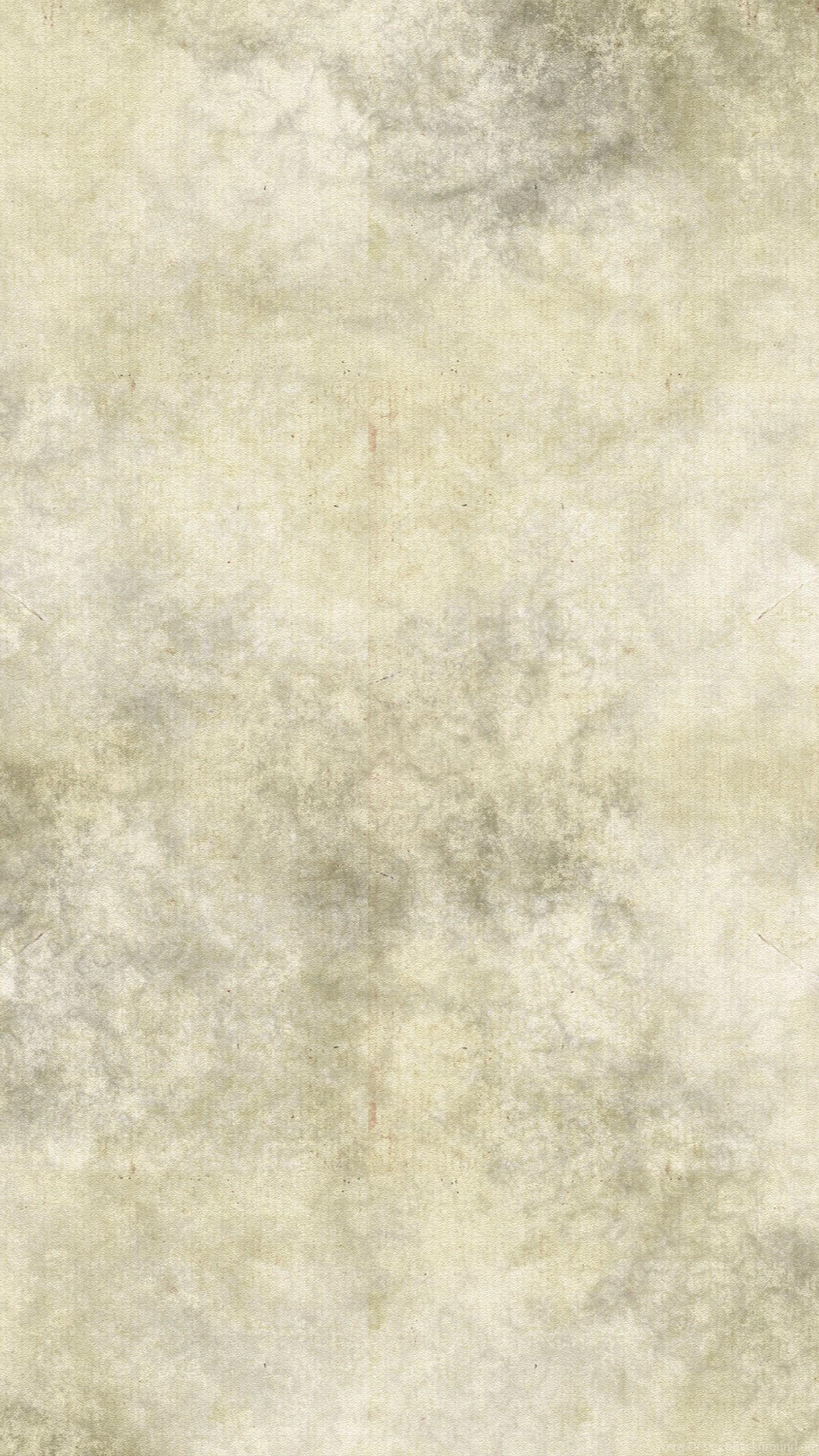 Parchment Paper Wallpapers - Top Free Parchment Paper Backgrounds ...