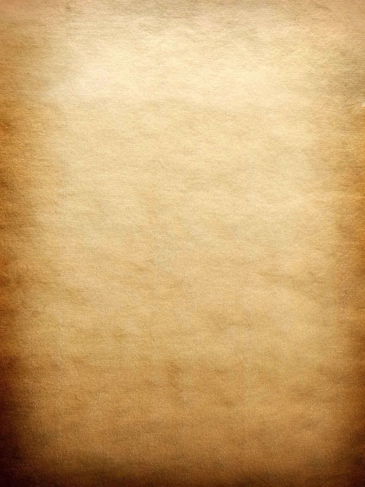 Parchment Paper Wallpapers - Top Free Parchment Paper Backgrounds ...