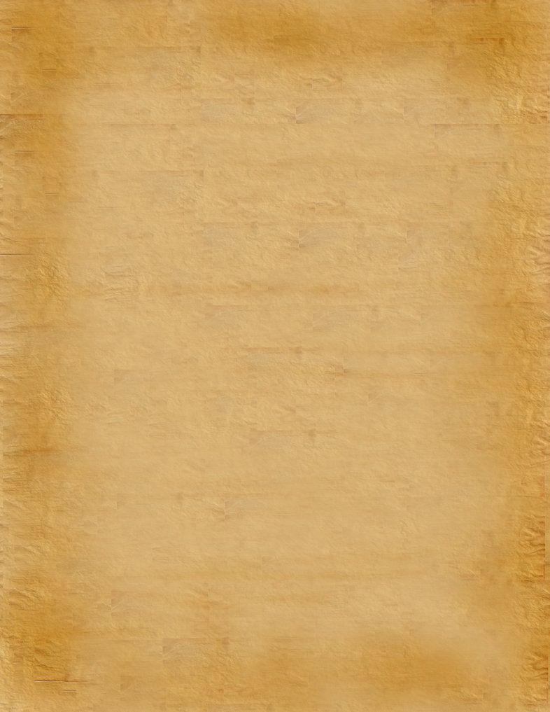 Parchment Paper Wallpapers - Top Free Parchment Paper Backgrounds ...