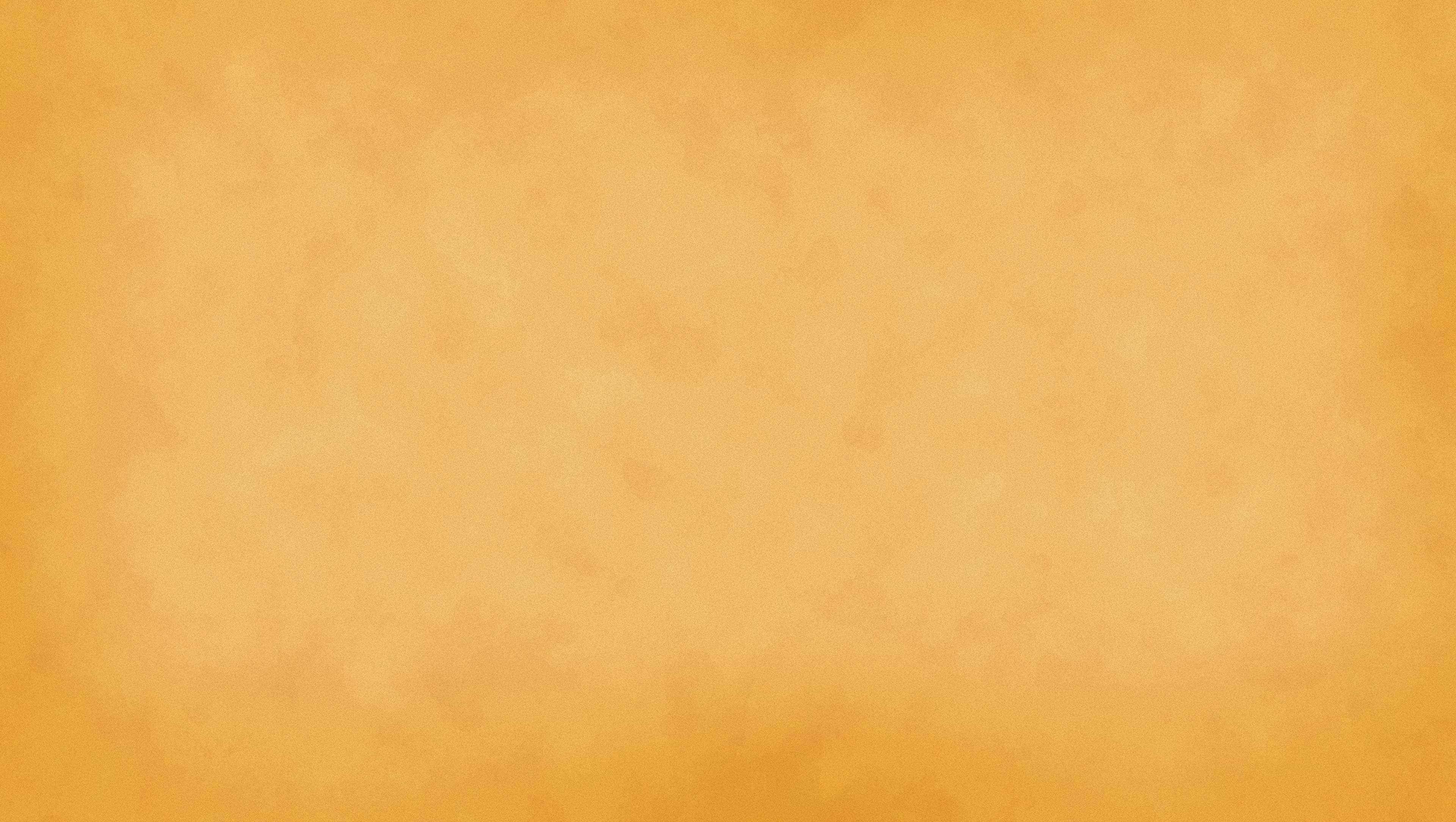 Parchment Paper Wallpapers - Top Free Parchment Paper Backgrounds ...