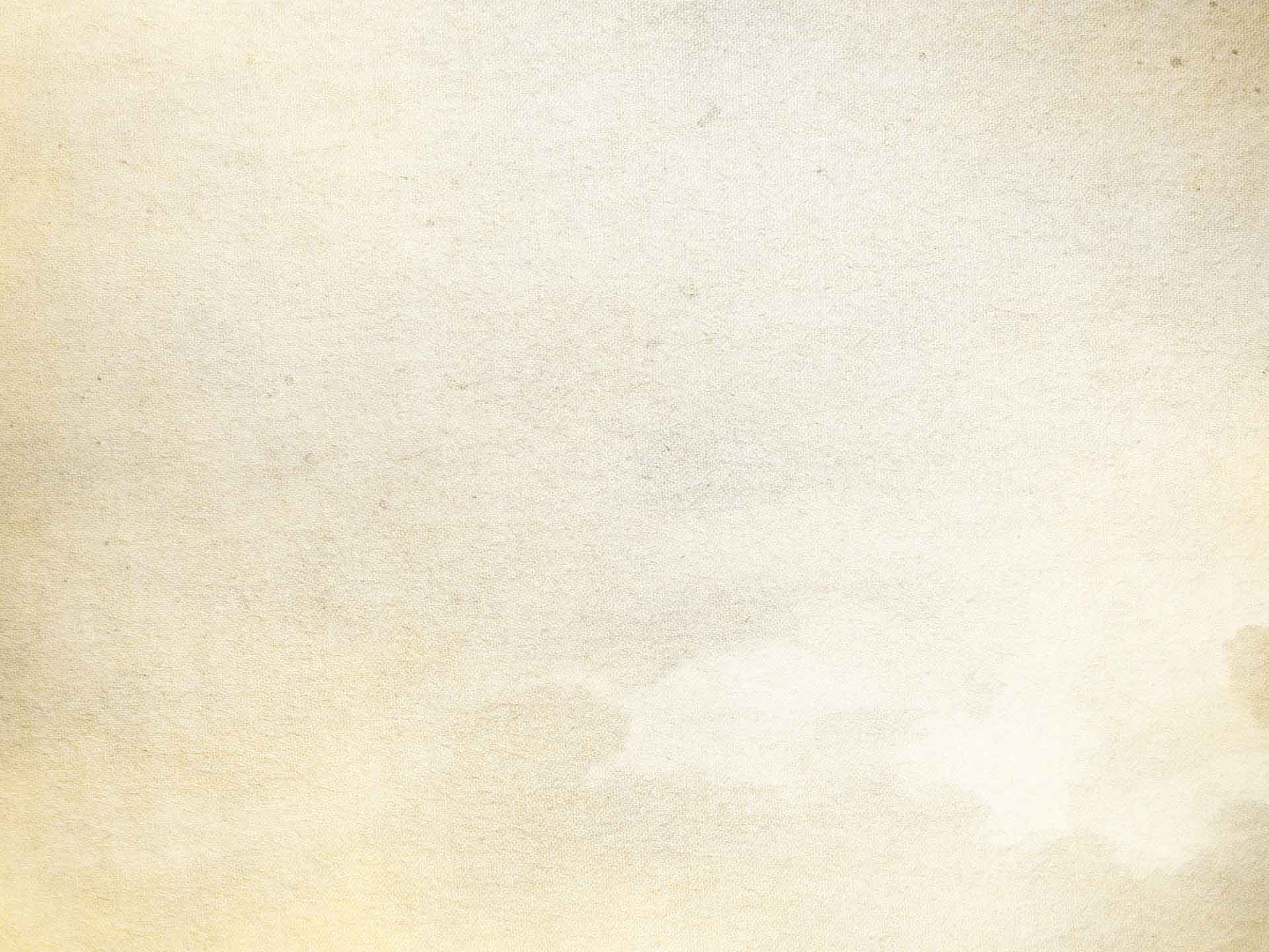 Parchment Paper Wallpapers - Top Free Parchment Paper Backgrounds ...