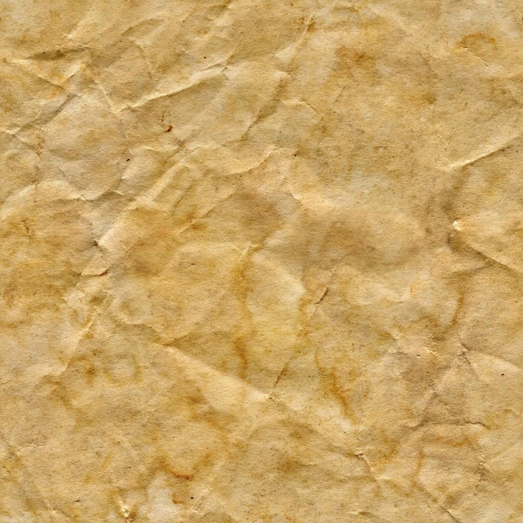 Parchment Paper Wallpapers - Top Free Parchment Paper Backgrounds ...
