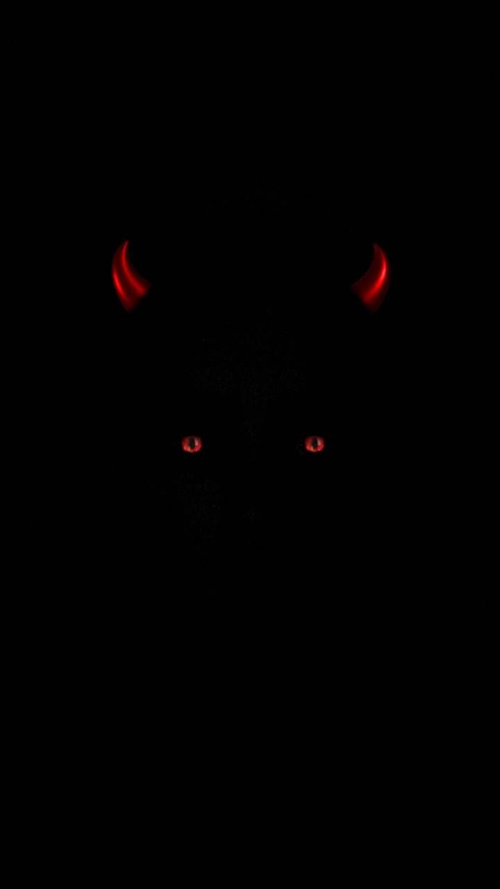 Sad Demon Girl Wallpapers - Top Free Sad Demon Girl Backgrounds ...