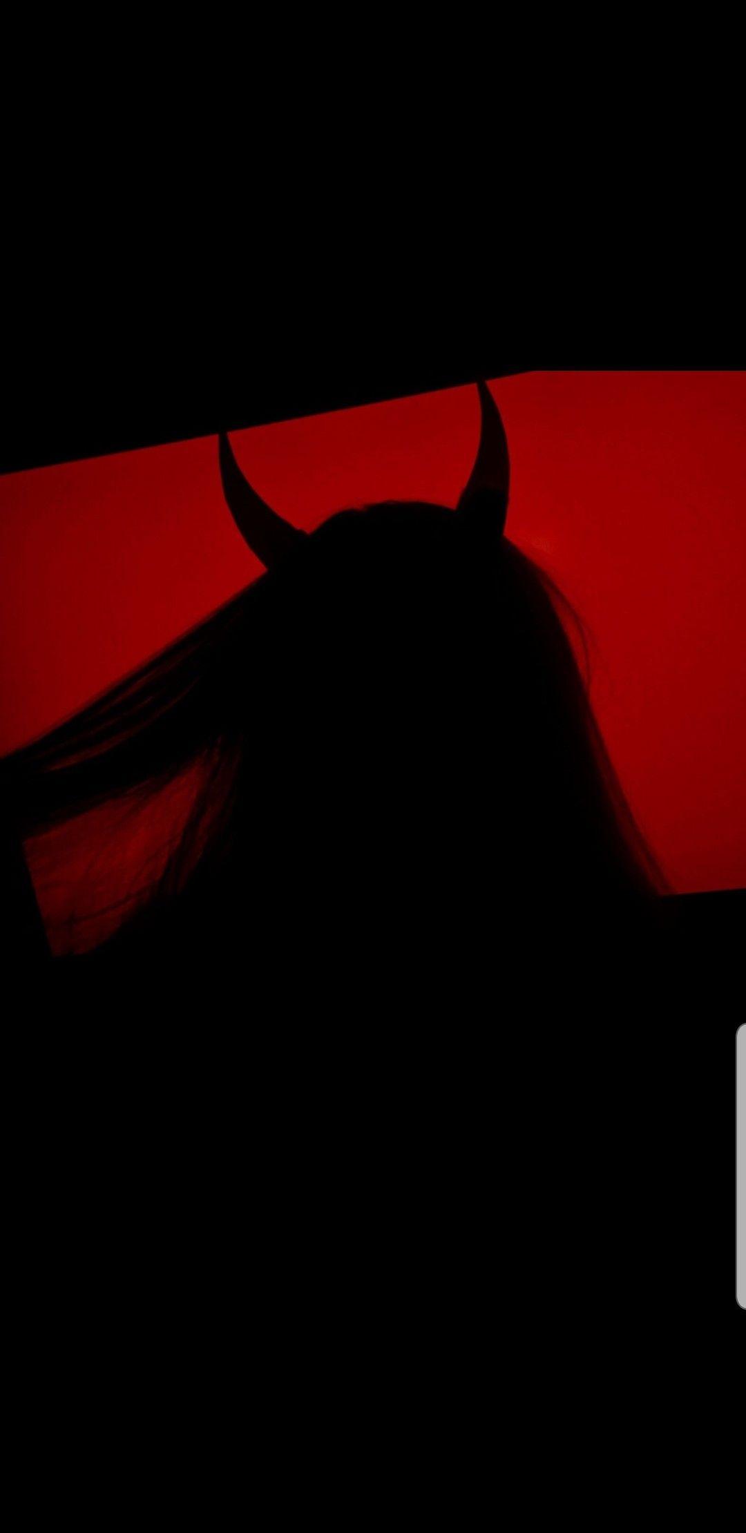 Devil Girl HD Wallpapers - Top Free Devil Girl HD Backgrounds ...