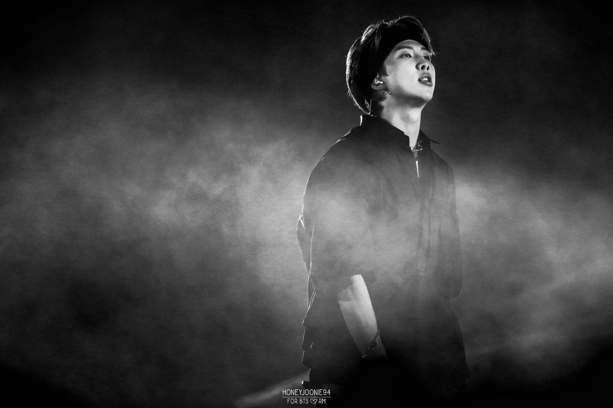 BTS Namjoon Laptop Wallpapers - Top Free BTS Namjoon Laptop Backgrounds ...
