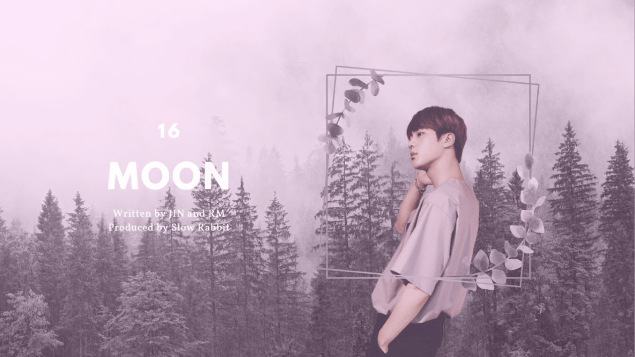 BTS Namjoon Laptop Wallpapers - Top Free BTS Namjoon Laptop Backgrounds ...