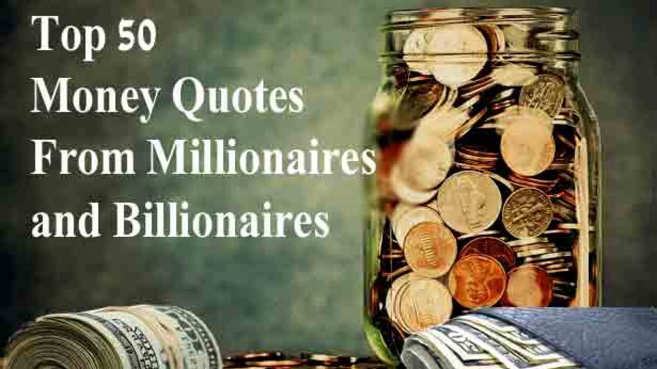 Money Quotes Desktop Wallpapers - Top Free Money Quotes Desktop ...