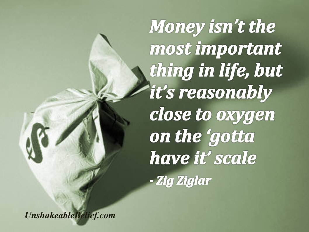 Money Quotes Desktop Wallpapers - Top Free Money Quotes Desktop ...