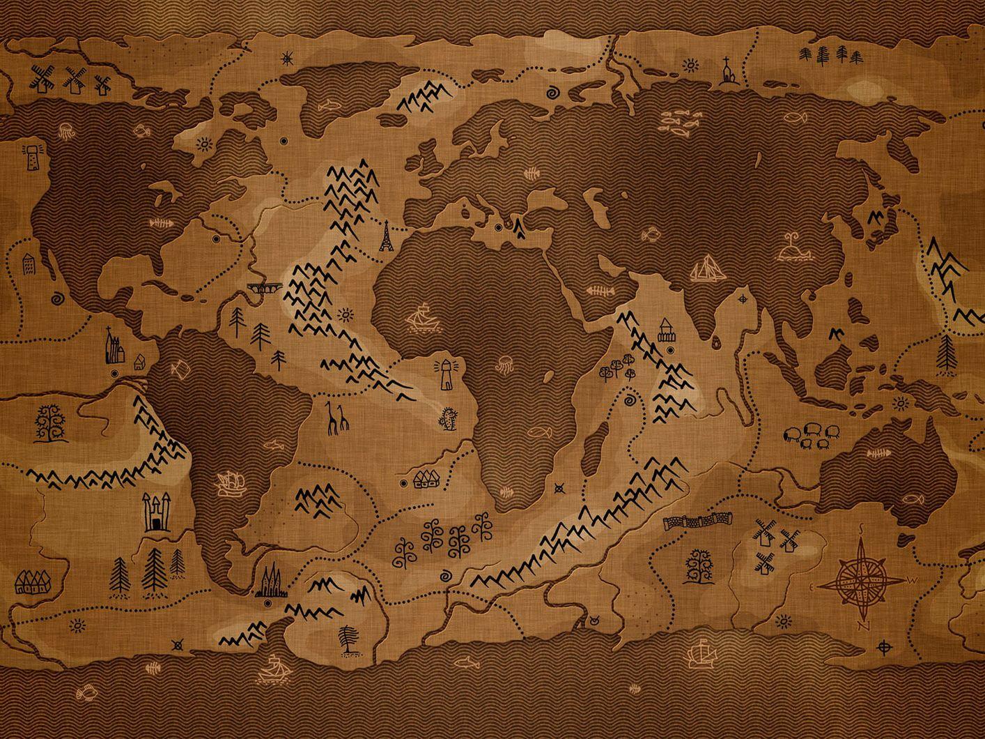 HD Historical Wallpapers - Top Free HD Historical Backgrounds ...