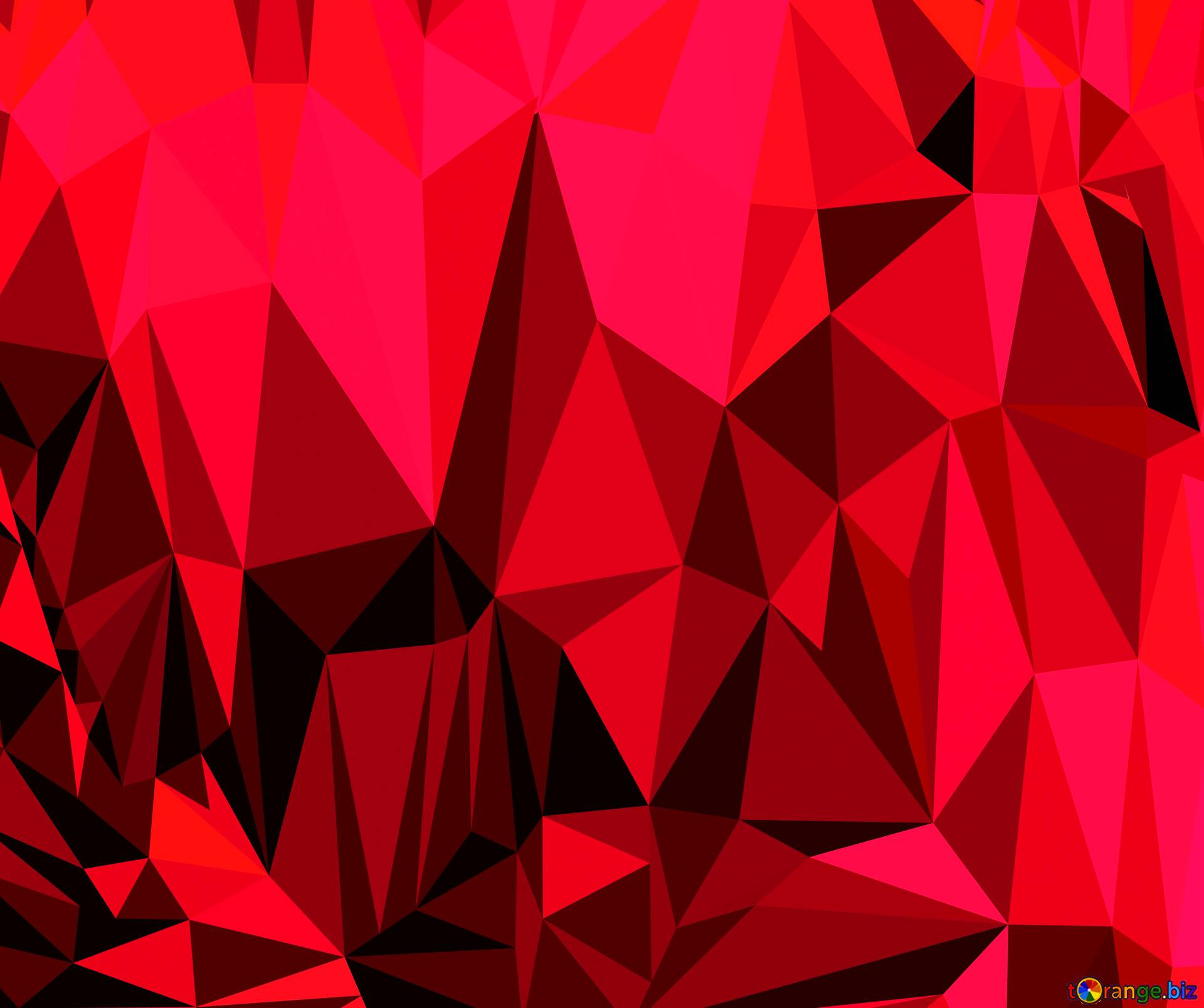 Ruby Red Wallpapers - Top Free Ruby Red Backgrounds - WallpaperAccess